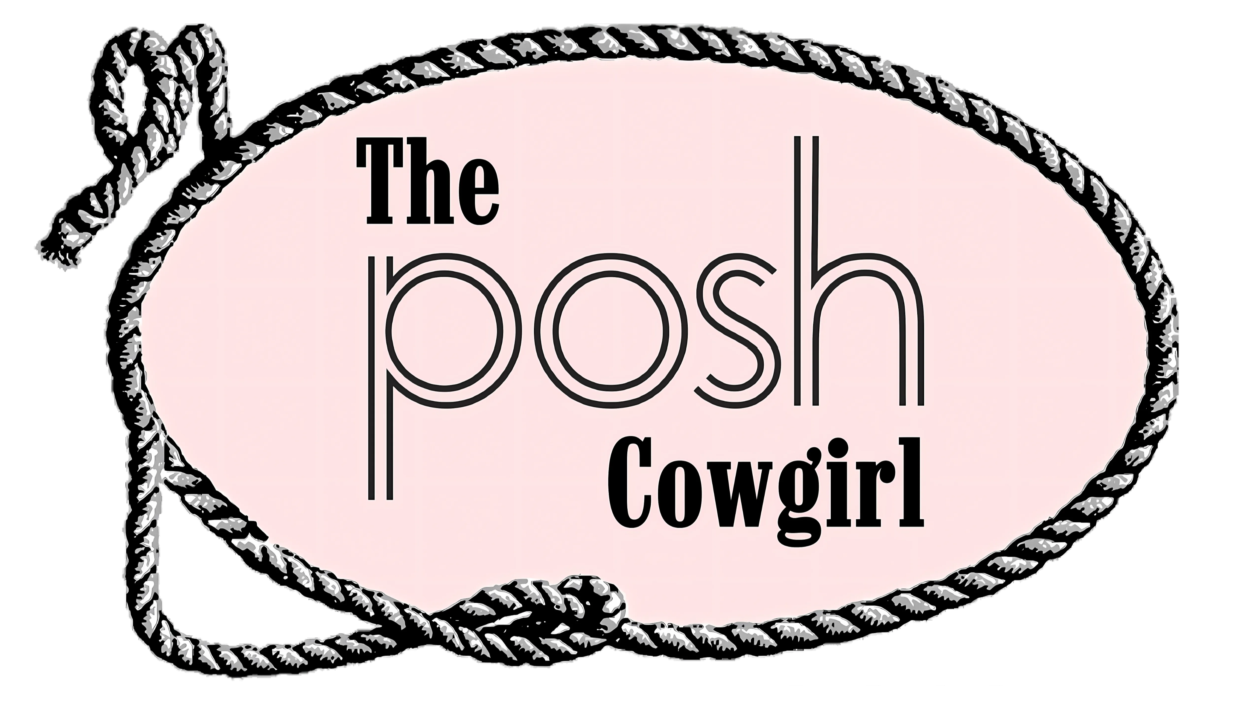 Cowgirl Hats – The Posh Cowgirl